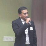 Dr. Moturi - Saber Psychiatry
